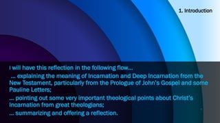 1. Deep Incarnation CATHECHISM OF CATHOLIC.pptx
