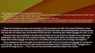 1. Deep Incarnation CATHECHISM OF CATHOLIC.pptx