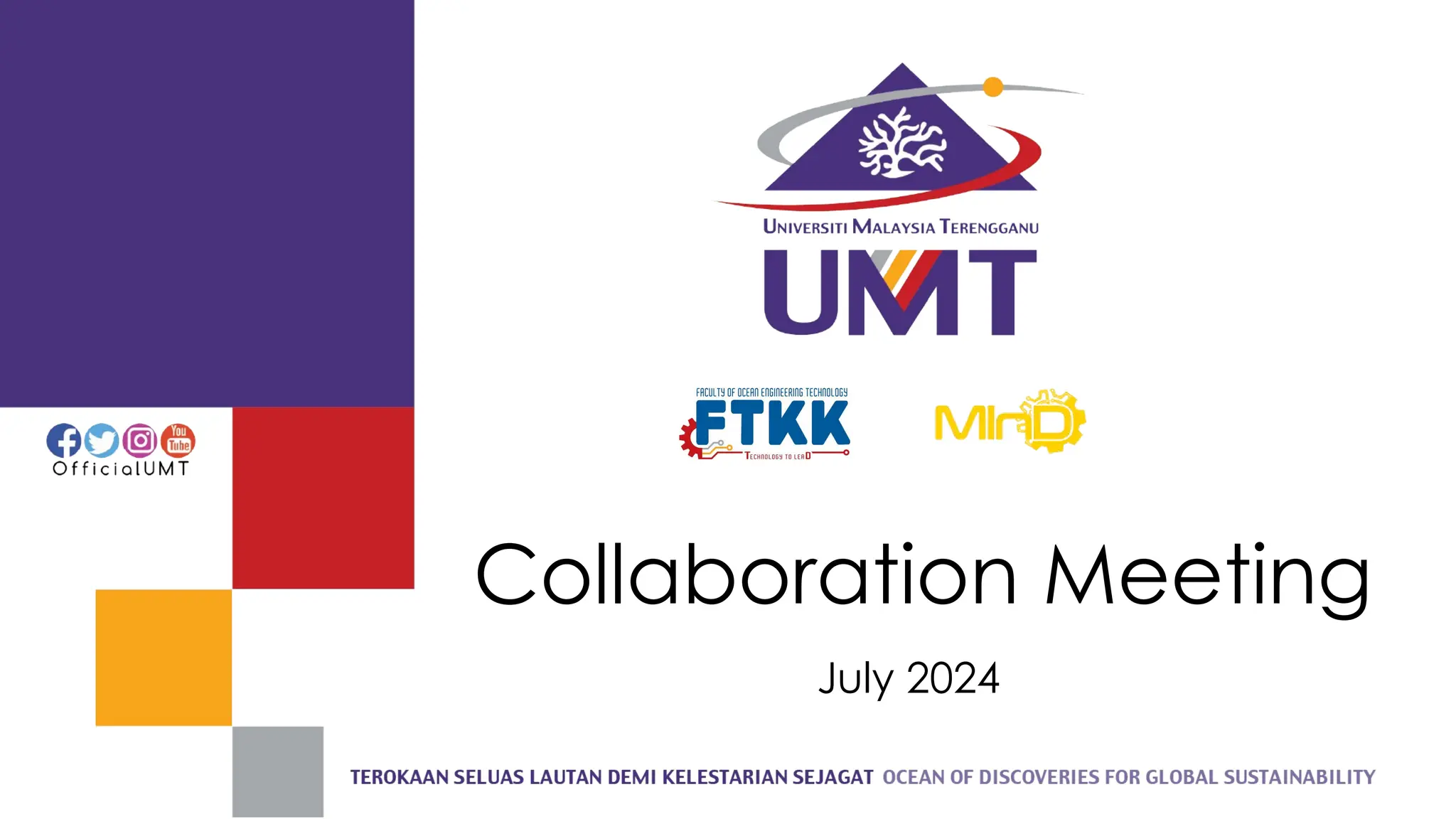 universiti malaysia terengganu slide.pptx