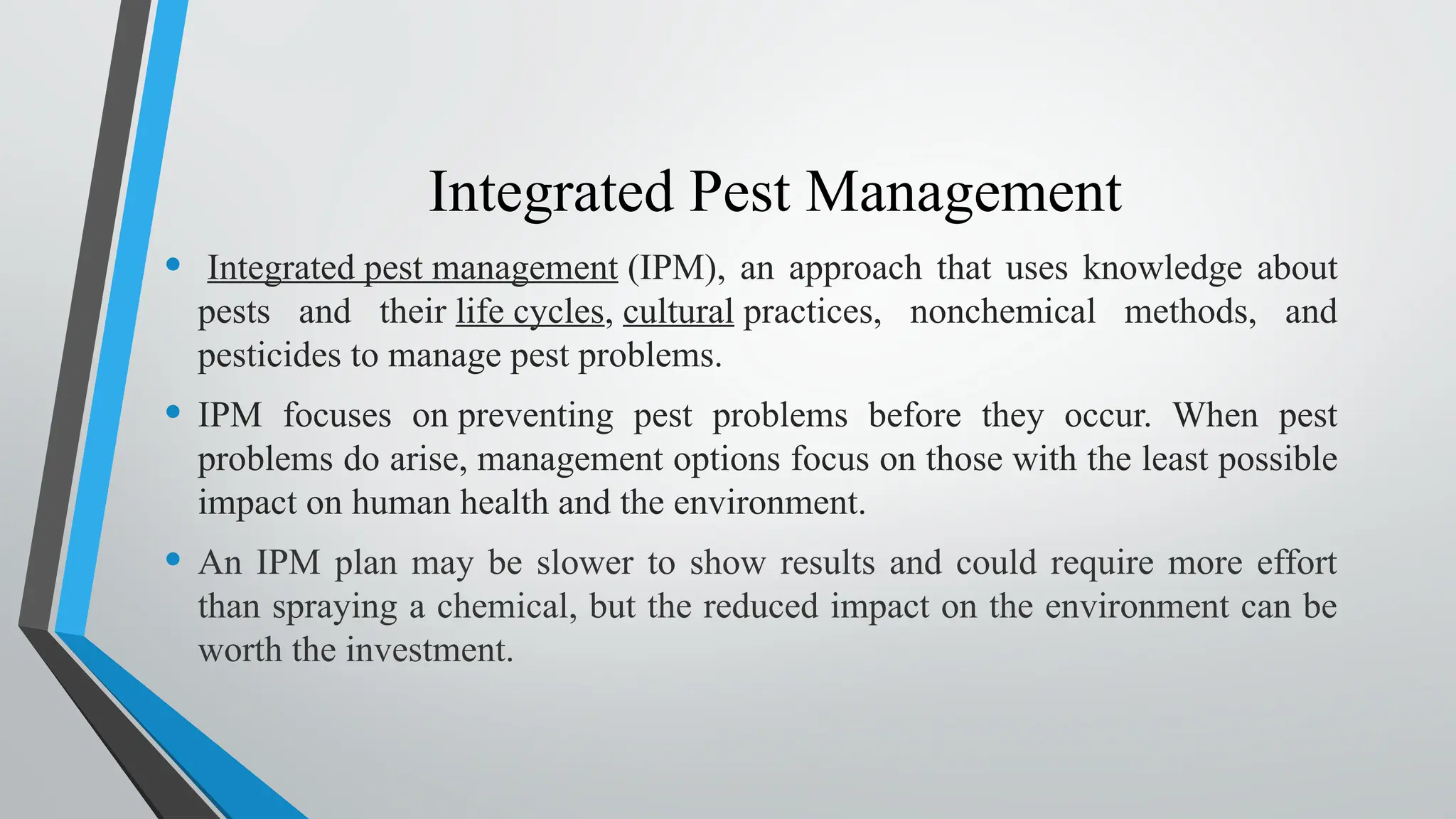 1.Integrated Pest Management techniques.pptx