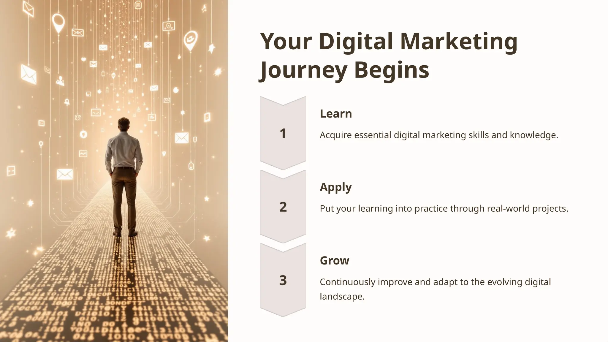 1. Digital-Marketing-Workshop-Overview.pptx