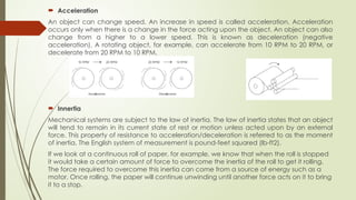 1. AC Motor for Electrical engineering at Politeknik | PPT