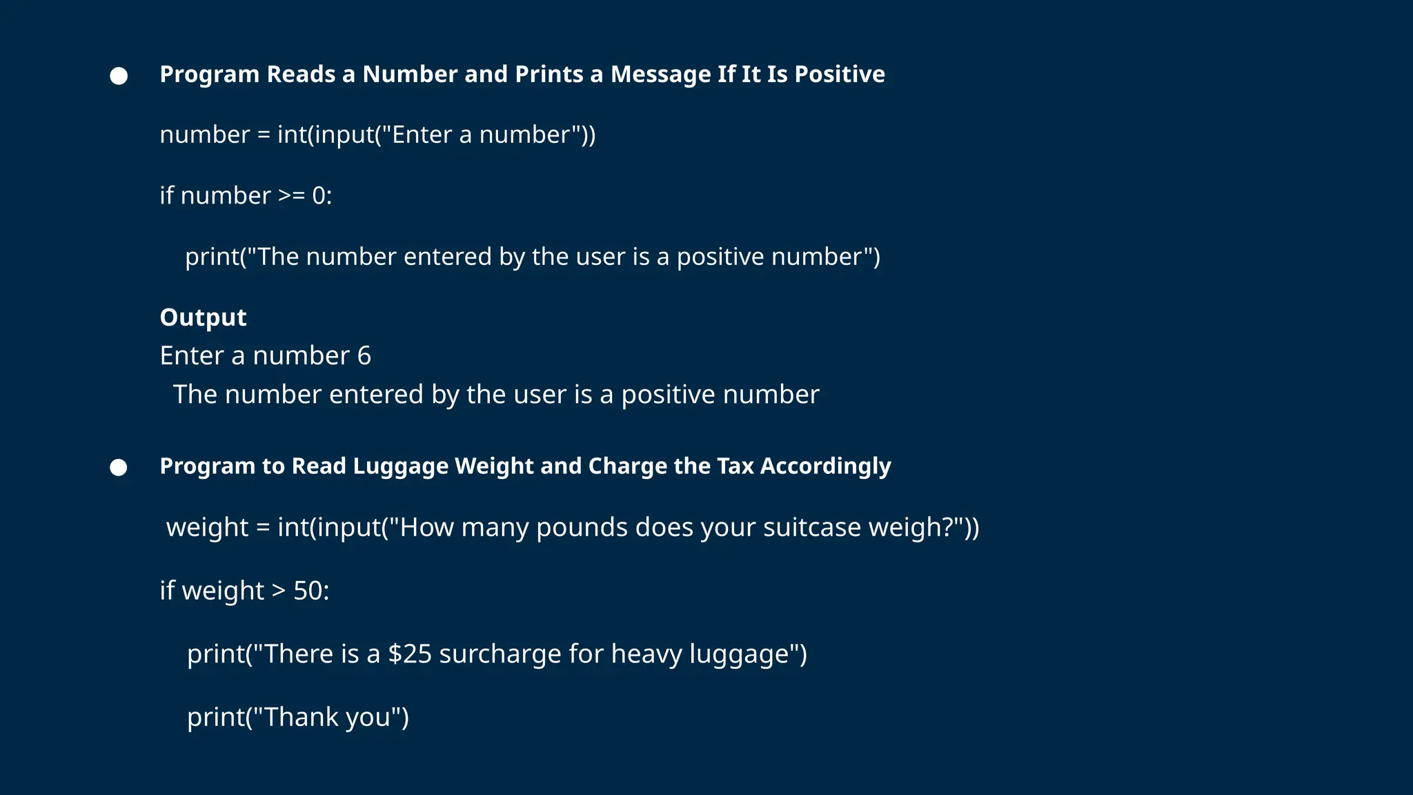 1.4 decision control statements IN PYTHON.pptx