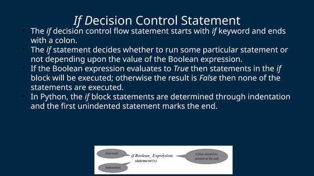 1.4 decision control statements IN PYTHON.pptx