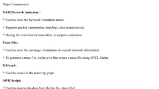 NErwork Lab Simulation Introduction.pptx