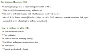 NErwork Lab Simulation Introduction.pptx