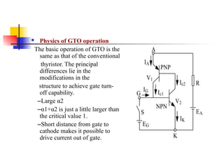 introduction to power electronics, it gives overview of power ...