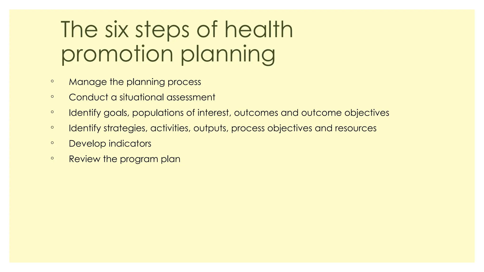 1. Lima Strategi pendekatan promosi kesehatan.pptx