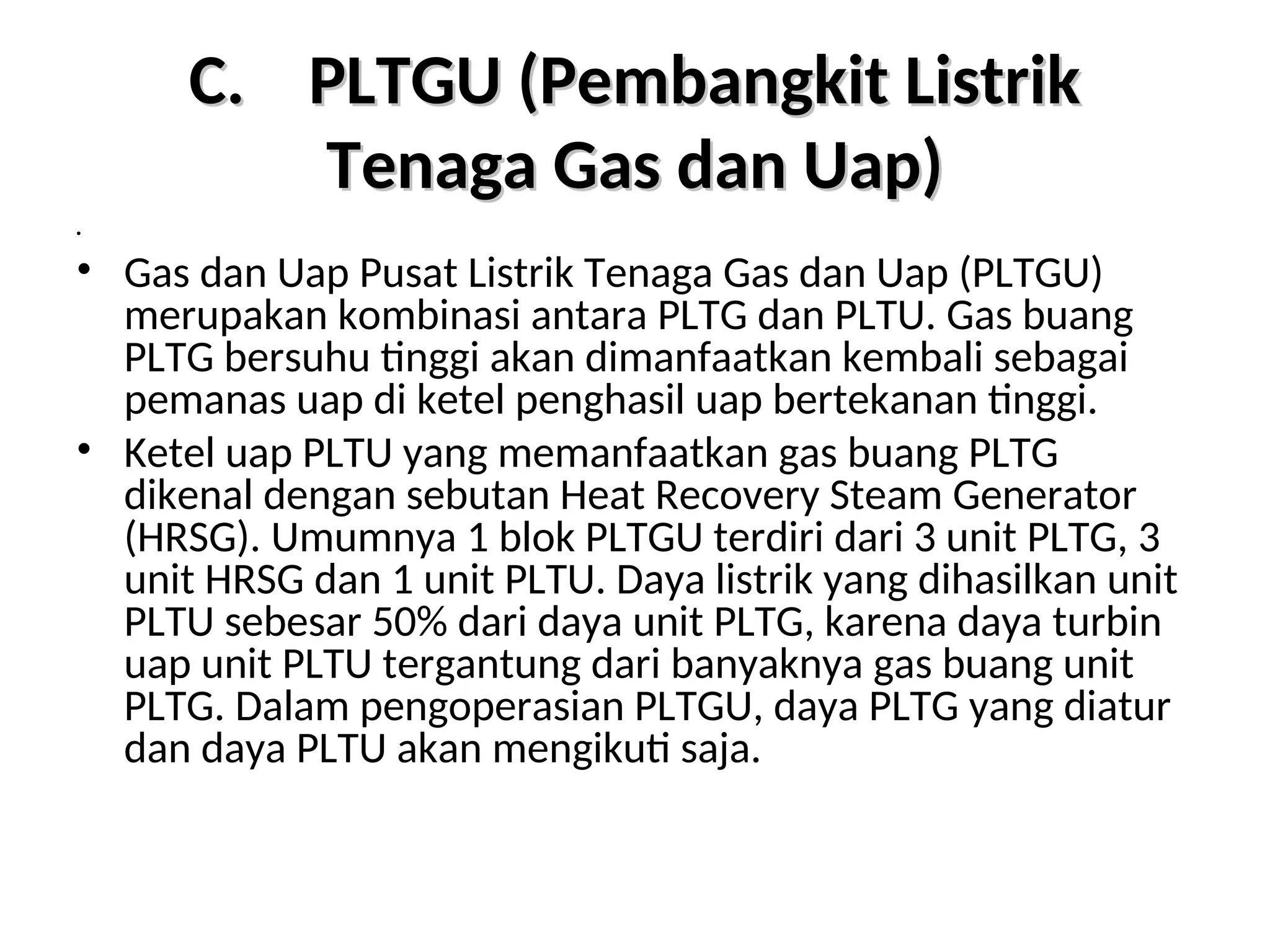 1.Persyaratan K3 Pemasangan Instalasi, perlengkapan dan peralatan ...