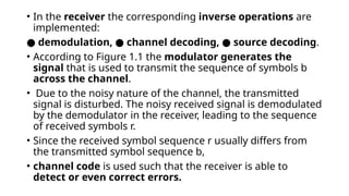 1.1Information & Coding Theory:Communication System.pptx