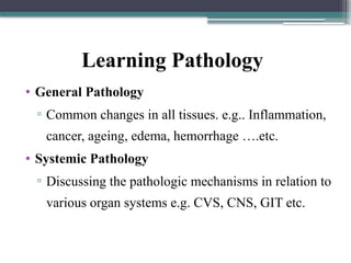 1. INTRODUCTION TO PATHOLOGY - Copy.pptx
