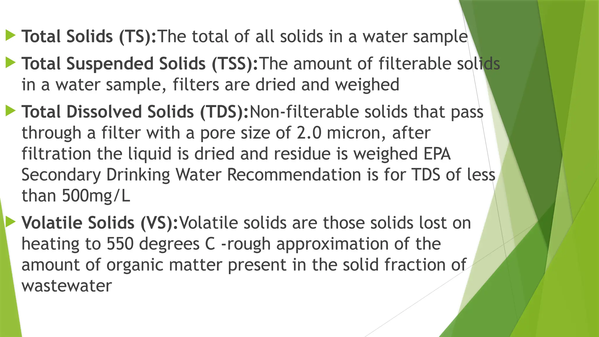 1. Environmental Monitoring and sampling.pptx