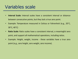 Basic Statistics, Biostatistics, and Frequency Distribution | PDF