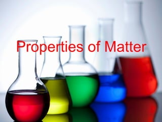 Part 1: Understanding Particulate Matter: Composition, Sources, and ...
