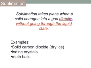 Part 2: Health and Environmental Impacts of Particulate Matter ...