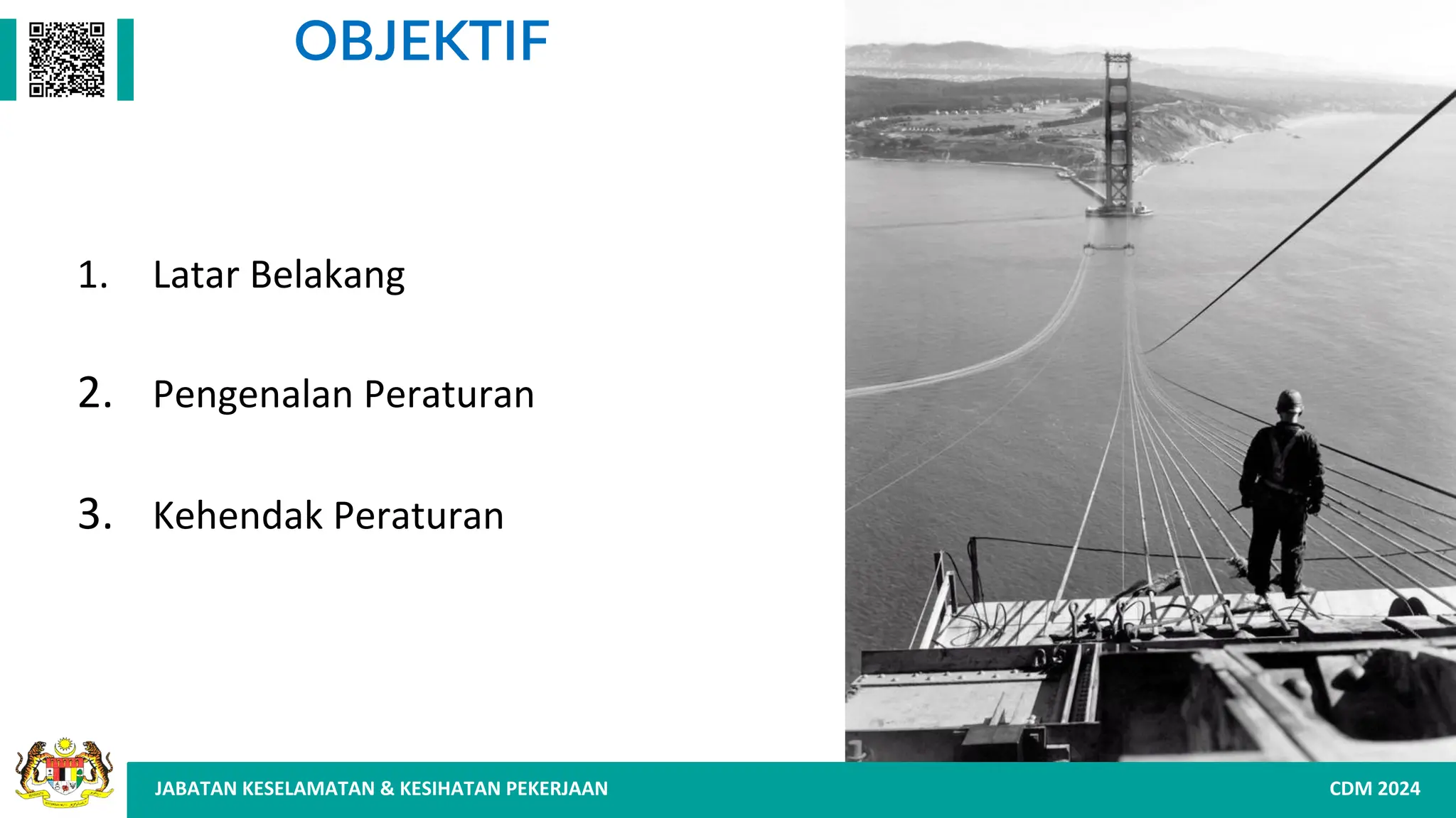 CONSTRUCTION WORK DESIGN MANAGEMENT REGUALTIONS 2024 | PDF