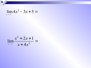 limits definition.limits definitionlimits definitionlimits definition | PPT