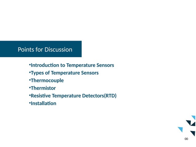 1. Temperature Sensors_RTD TEmp sensor.pptx