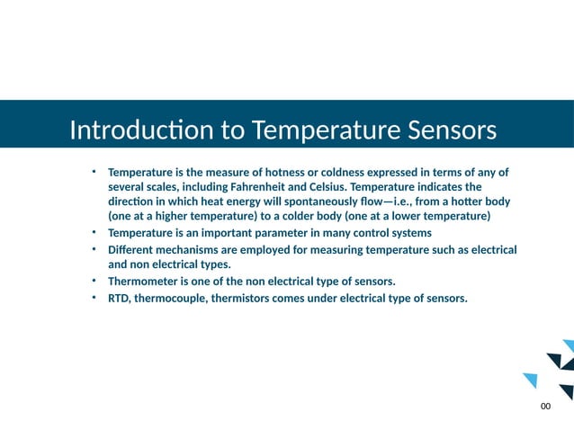 1. Temperature Sensors_RTD TEmp sensor.pptx