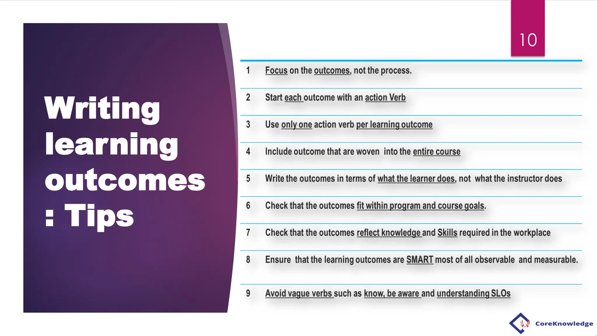 1. LEARNING OUTCOME DEVELOPMENT SLIDES.pdf