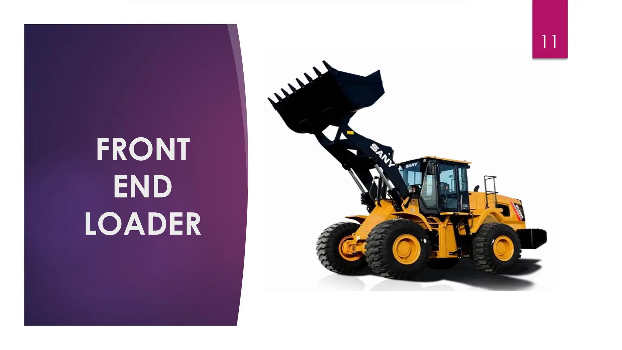 1. LEARNING OUTCOME DEVELOPMENT SLIDES.pdf