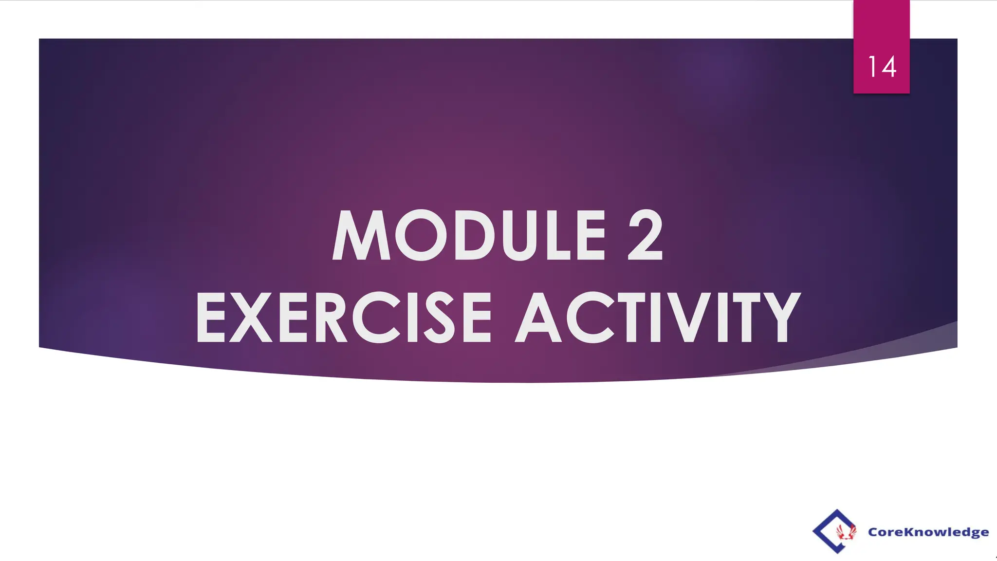 1. LEARNING OUTCOME DEVELOPMENT SLIDES.pdf