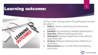 1. LEARNING OUTCOME DEVELOPMENT SLIDES.pdf