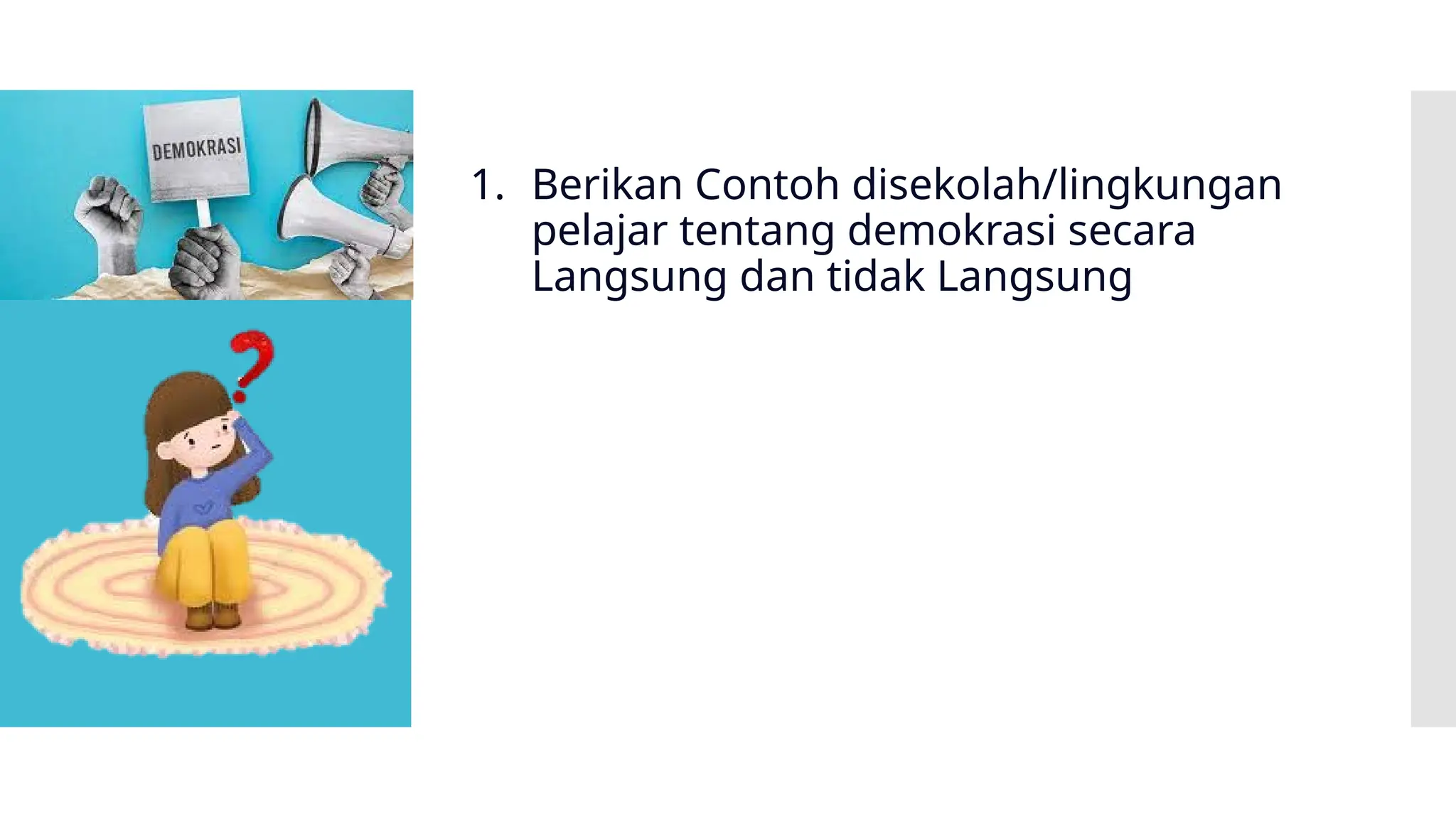 1. Modul program proyek Pancasila P5 Suara Demokrasi.pptx