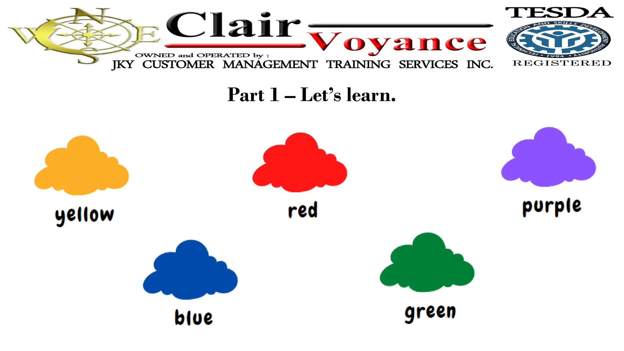1. Demo Lesson 1 (Young Learner) (2).pptx
