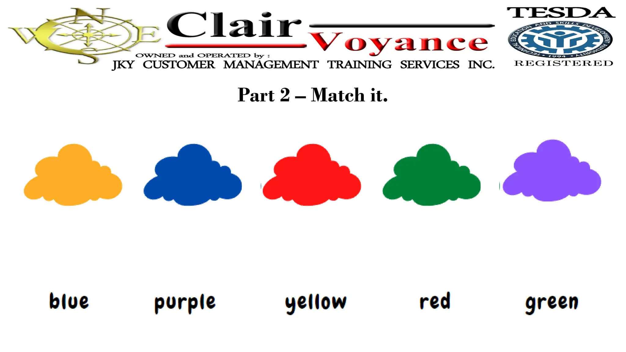 1. Demo Lesson 1 (Young Learner) (2).pptx