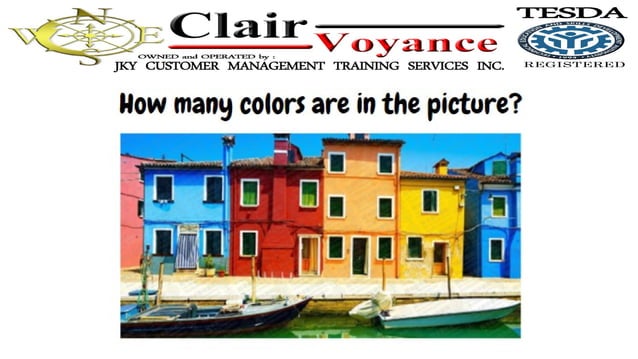 1. Demo Lesson 1 (Young Learner) (2).pptx