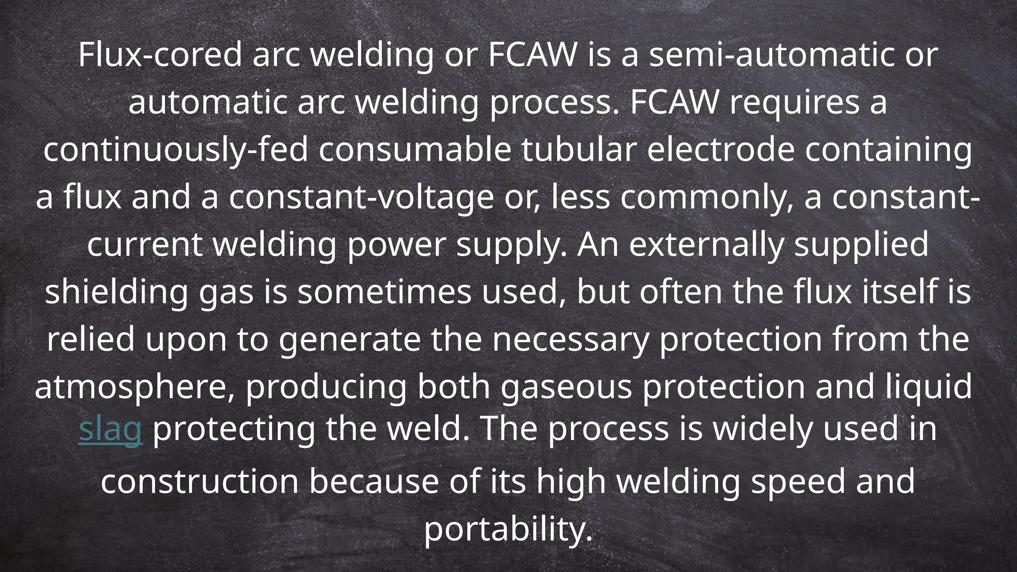 1. INTRODUCTION TO WELDING SMAW WELDING.pptx