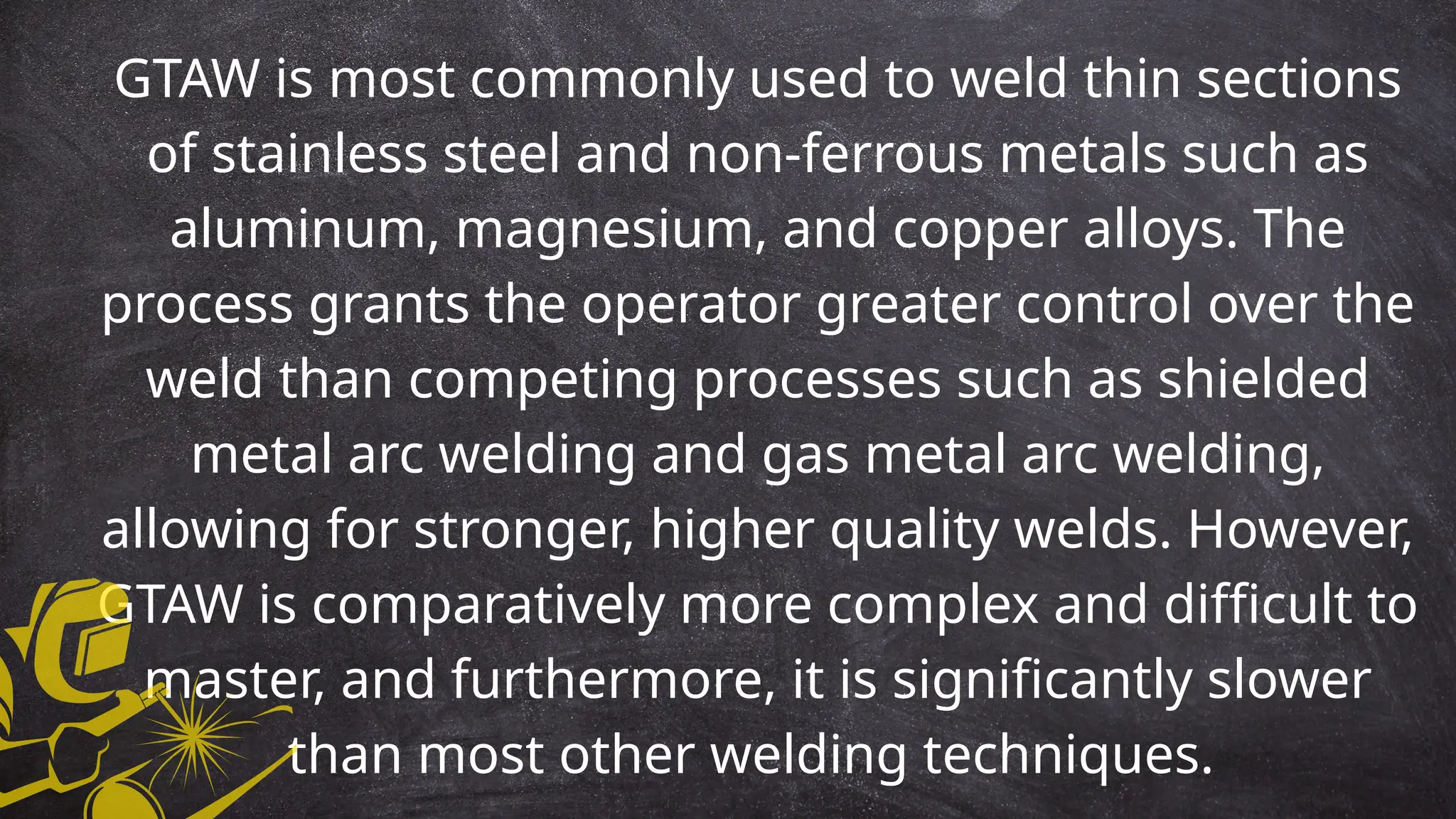 1. INTRODUCTION TO WELDING SMAW WELDING.pptx