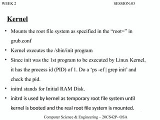 Cloud computing virtualization differences | PPT