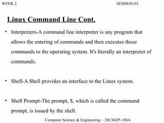 Cloud computing virtualization differences | PPT