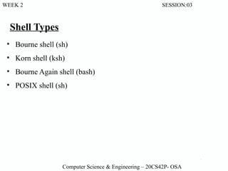 Cloud computing virtualization differences | PPT