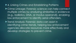 1.-PRINCIPLES-OF-FORENSIC-CHEMISTRY-AND-TOXICOLOGY.pptx