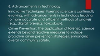 1.-PRINCIPLES-OF-FORENSIC-CHEMISTRY-AND-TOXICOLOGY.pptx
