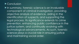 1.-PRINCIPLES-OF-FORENSIC-CHEMISTRY-AND-TOXICOLOGY.pptx