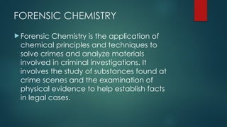 1.-PRINCIPLES-OF-FORENSIC-CHEMISTRY-AND-TOXICOLOGY.pptx