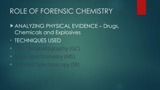 1.-PRINCIPLES-OF-FORENSIC-CHEMISTRY-AND-TOXICOLOGY.pptx
