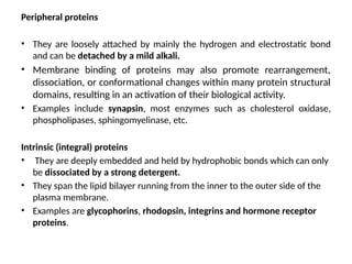 1. CELL BIOLOGY and to general physiology | PPTX