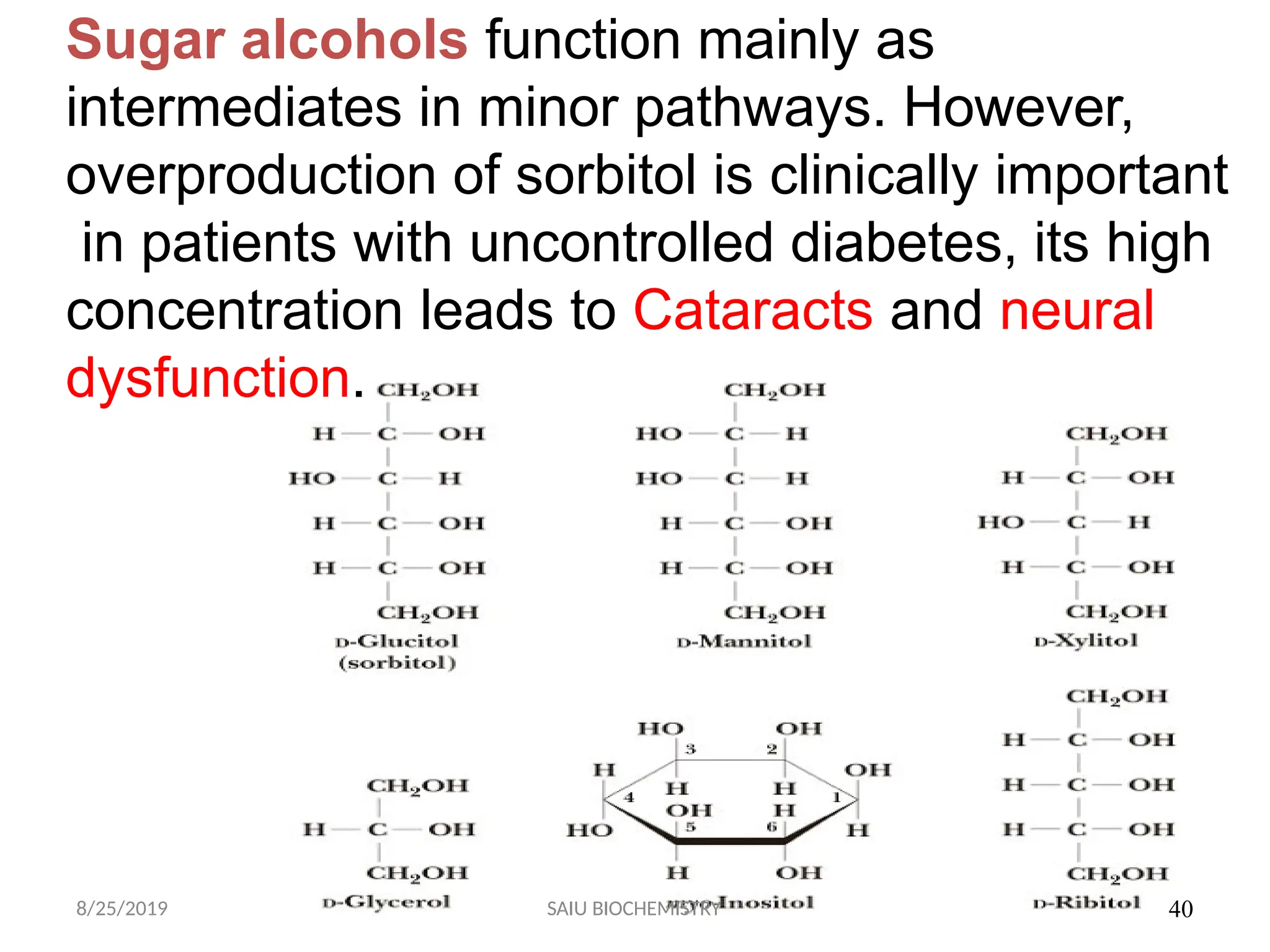 1. carbohydrate structure and function.pptx