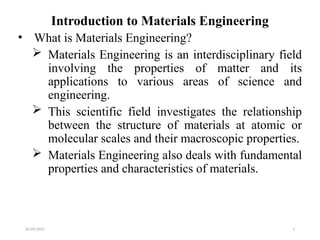 1.Introduction to engineering materials.pptx