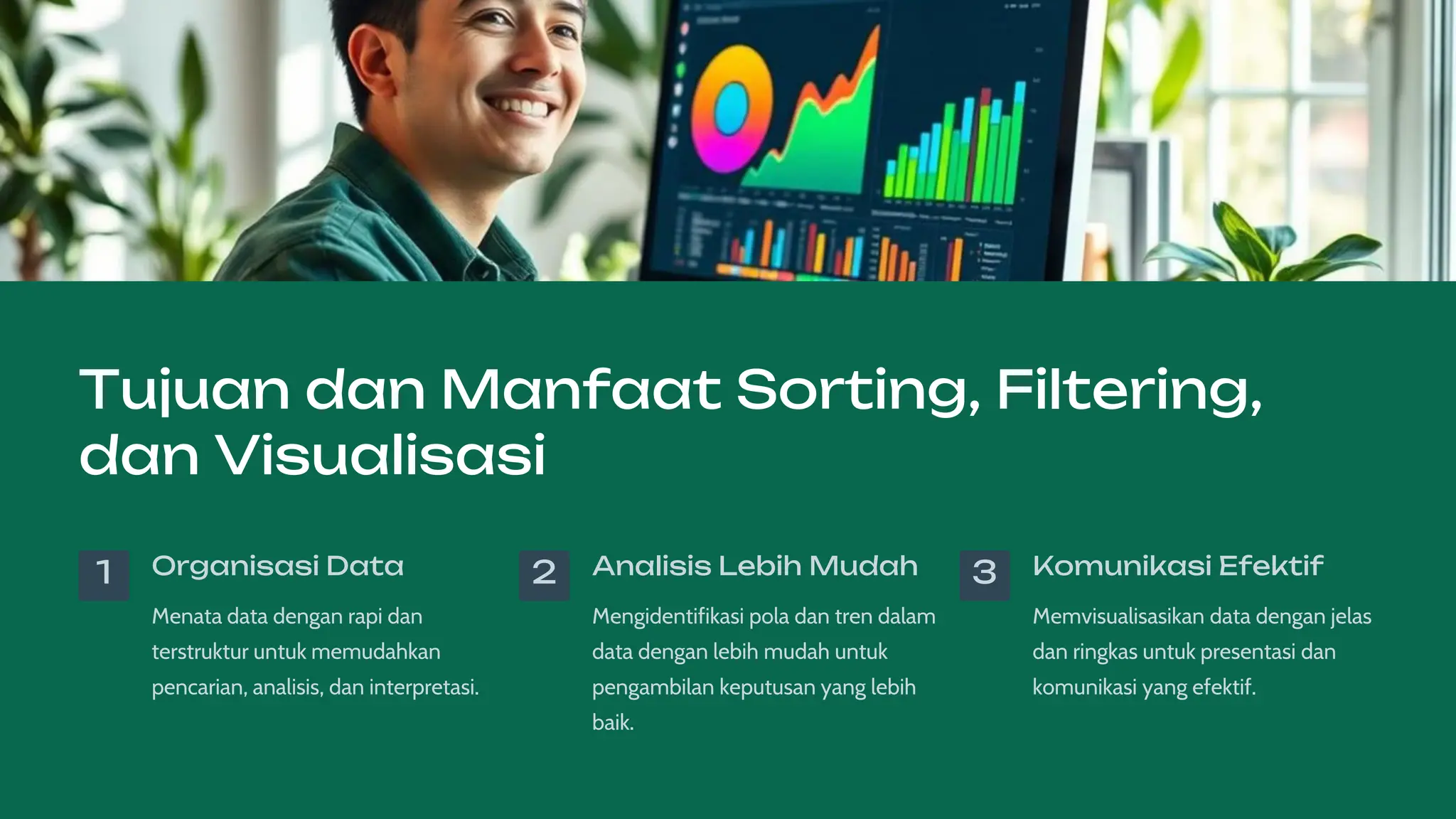 1. Sorting-Filtering-dan-Visualisasi-pada-Tabel-Microsoft-Excel.pdf