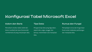 1. Sorting-Filtering-dan-Visualisasi-pada-Tabel-Microsoft-Excel.pdf