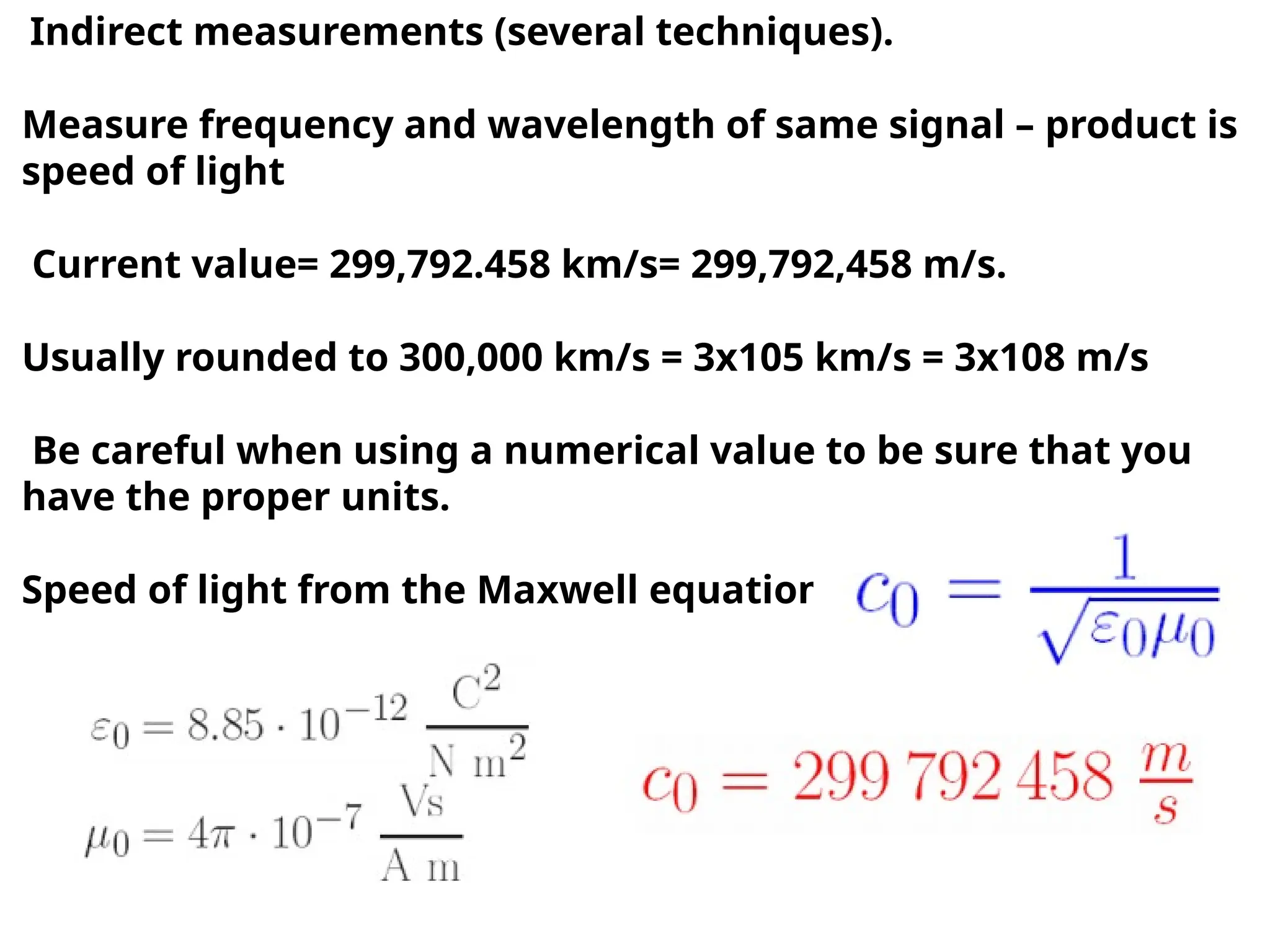 1.-Introduction-Optical-Phenomena-Fermat.pptx