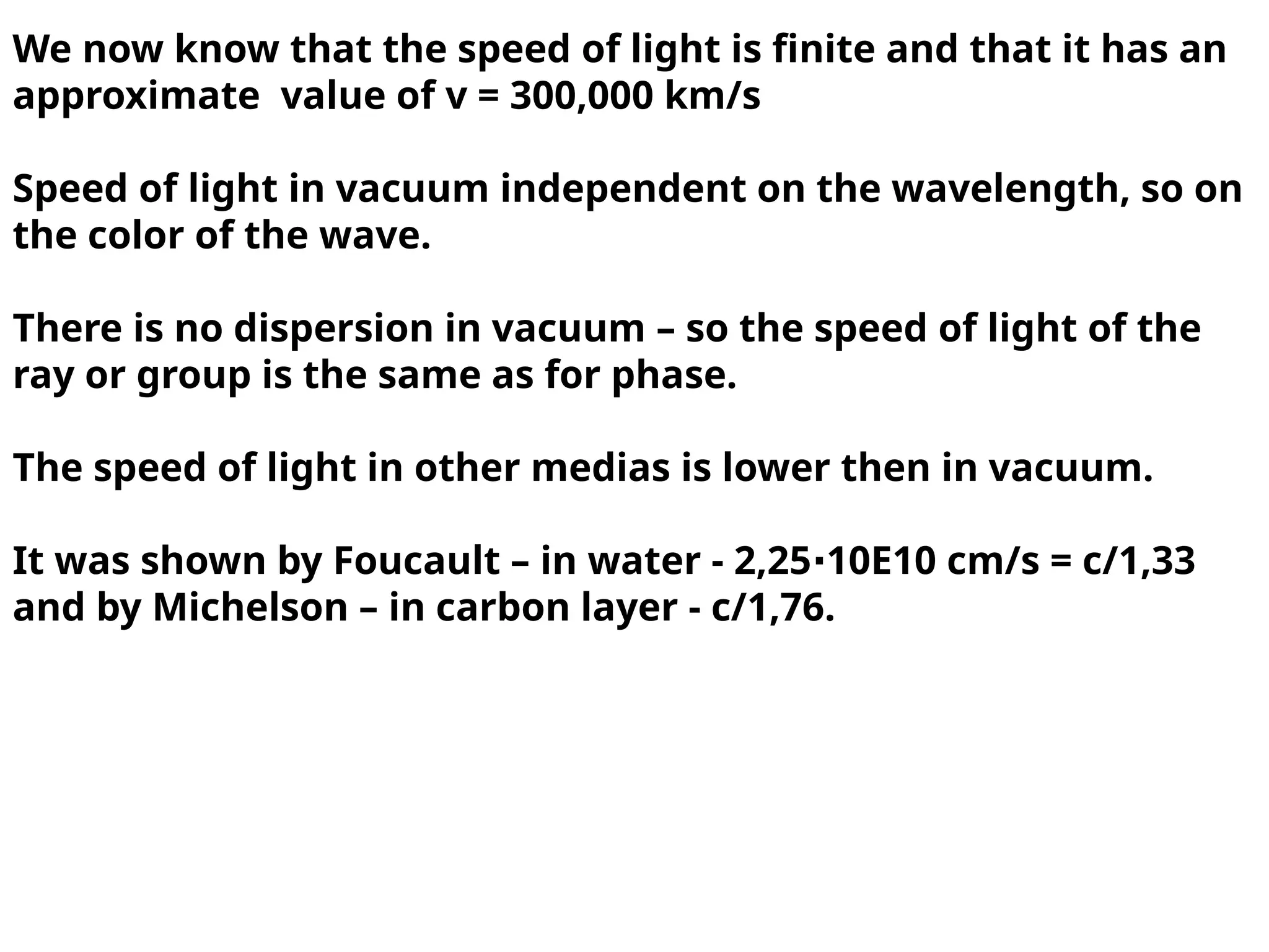 1.-Introduction-Optical-Phenomena-Fermat.pptx