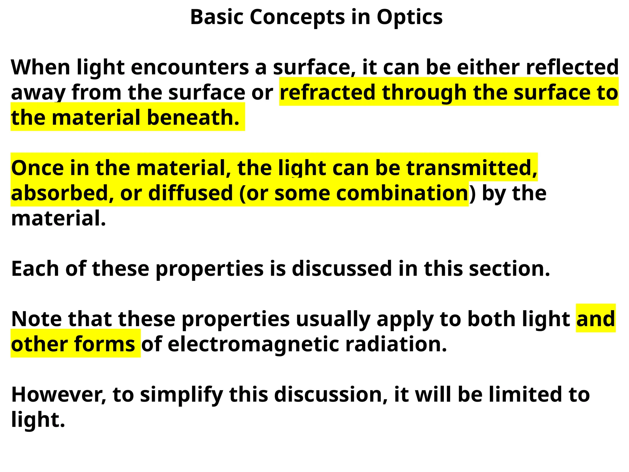 1.-Introduction-Optical-Phenomena-Fermat.pptx