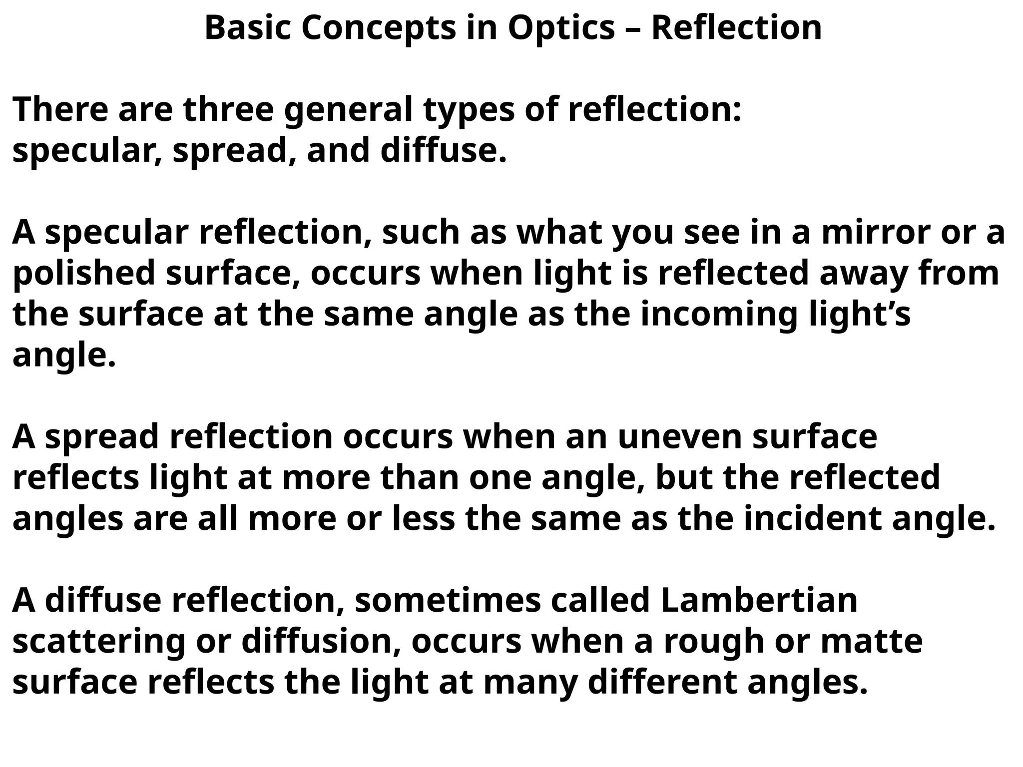 1.-Introduction-Optical-Phenomena-Fermat.pptx